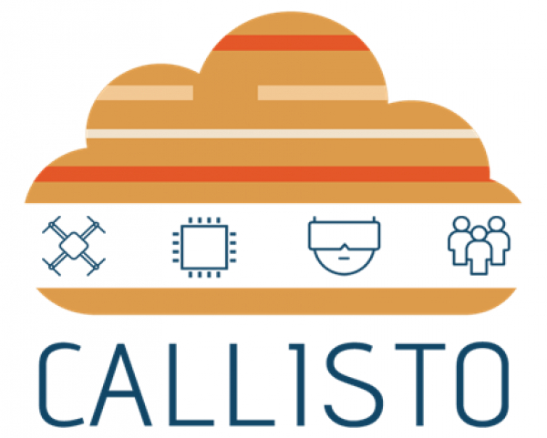 CALLISTO - CS GROUP
