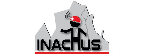 INACHUS - CS GROUP