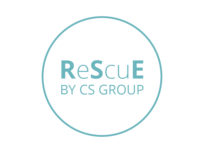 Engagement sociétal - CS GROUP
