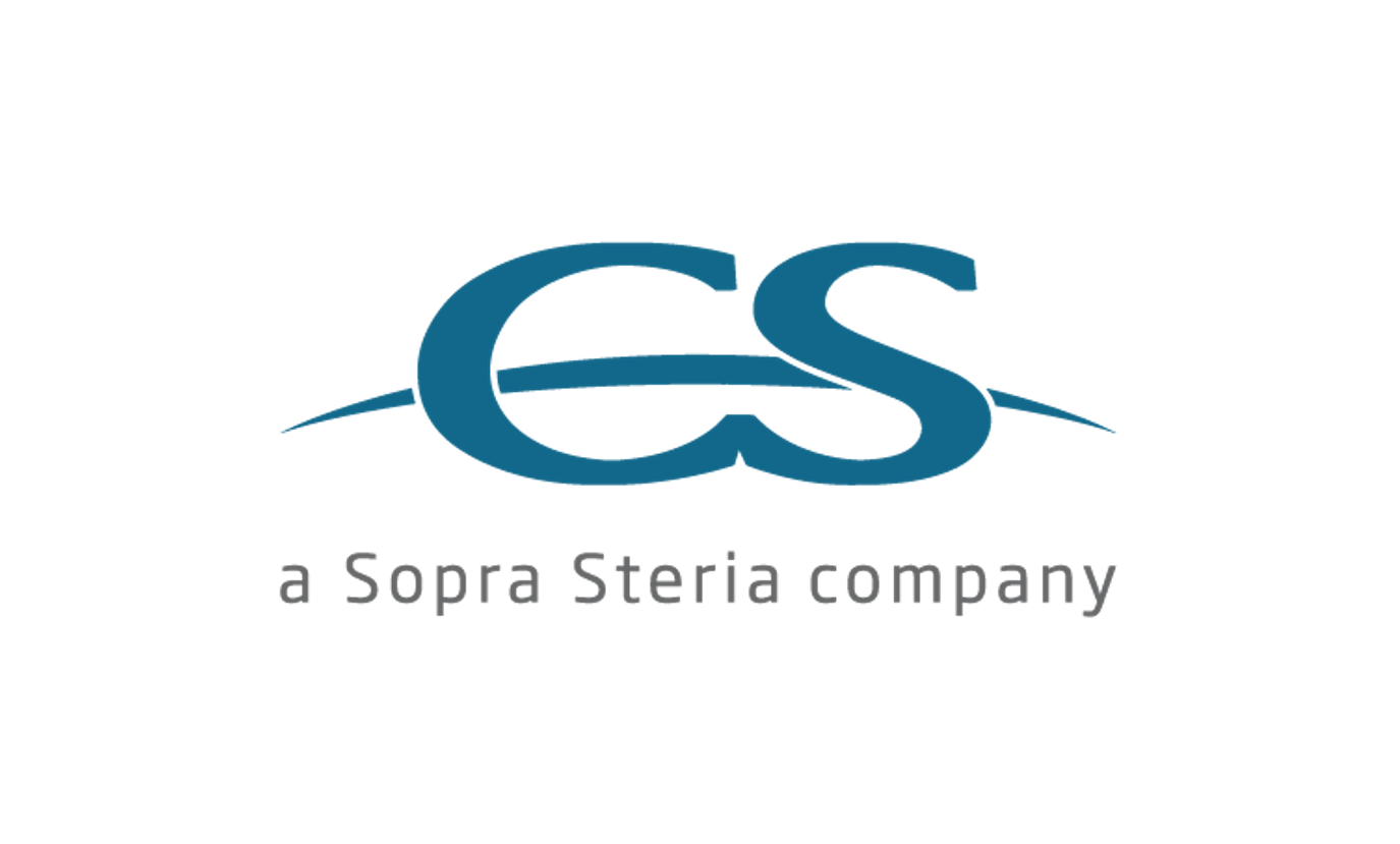 Le système d’entrainement LVC JEANNETTE de CS Group au centre de l ...