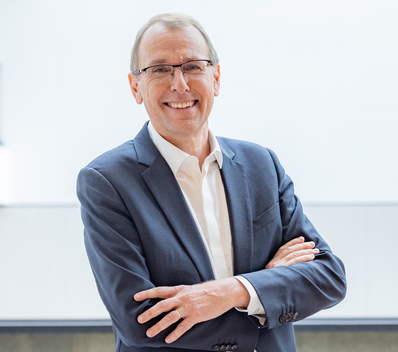 Gouvernance - CS GROUP