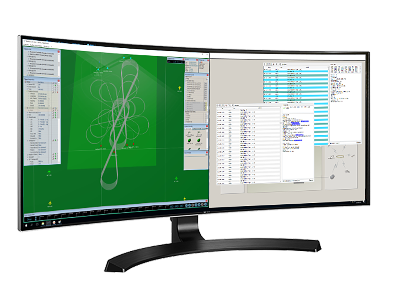 Tactical Data Links - CS GROUP